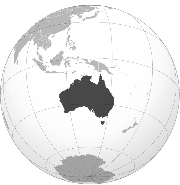 Get in Contact With Us | Stellar Distribution